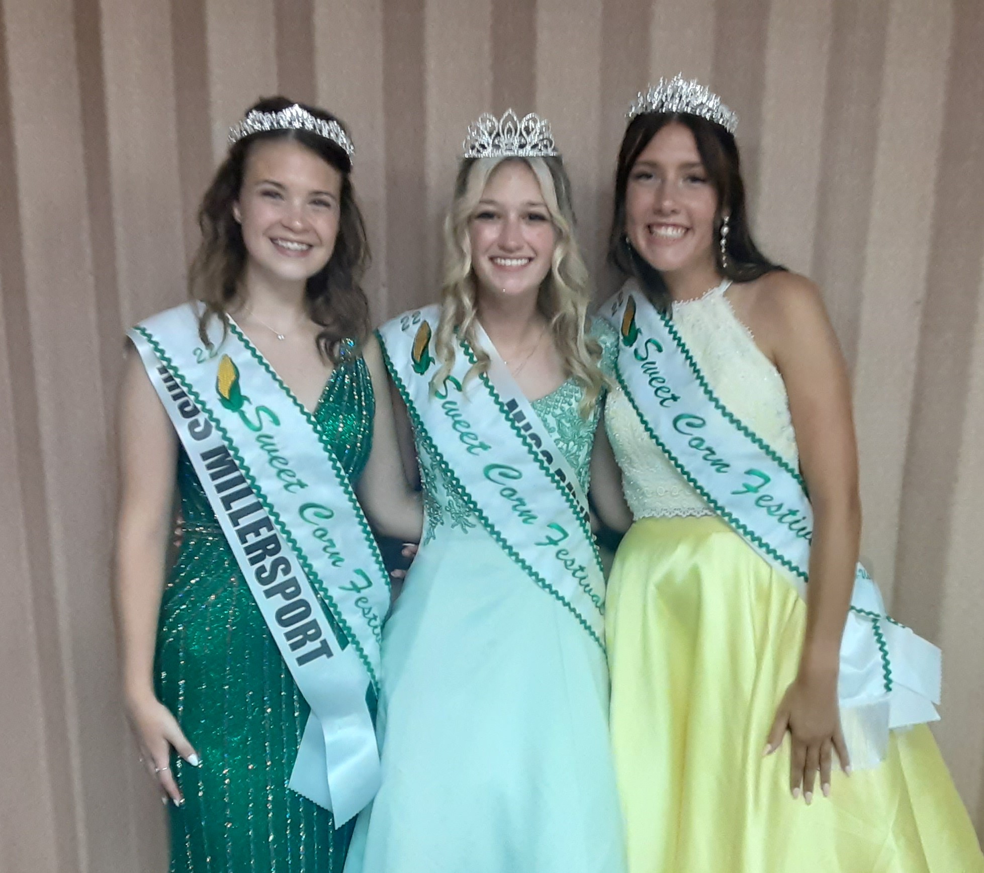 Sweet Corn Festival 2024 Florida Dates - Kelli Melissa Sweet Corn Festival 2024 Florida Dates - Kelli Melissa